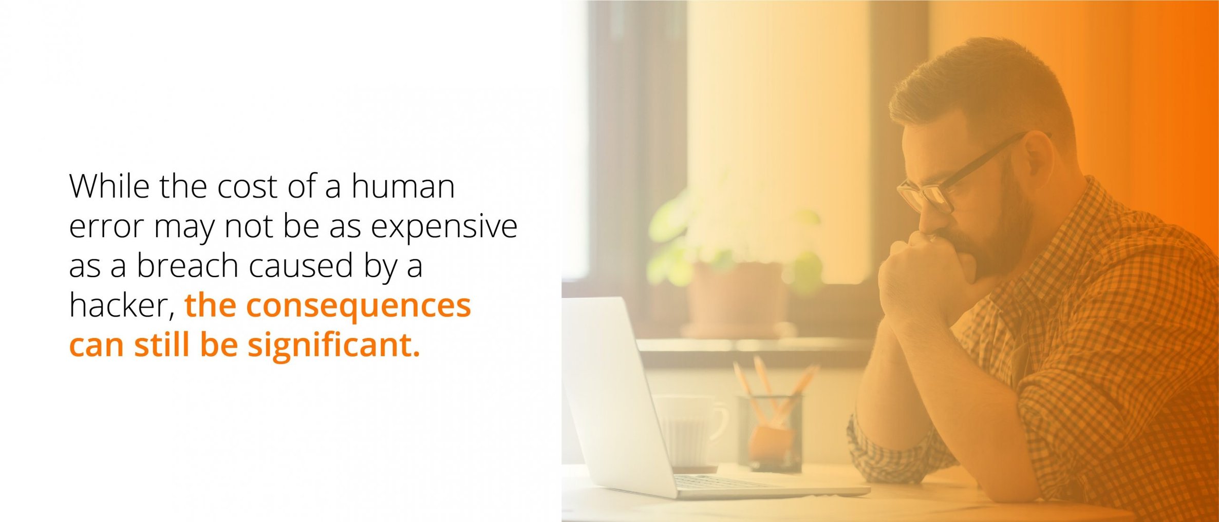 Human-Centered Vulnerabilities in Cybersecurity - PCS