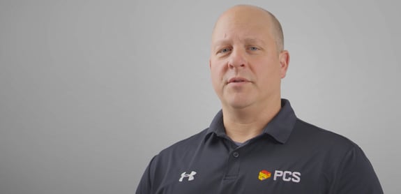 #TuesdayTechTip - What is a CCIO and How Do They Help Customers?