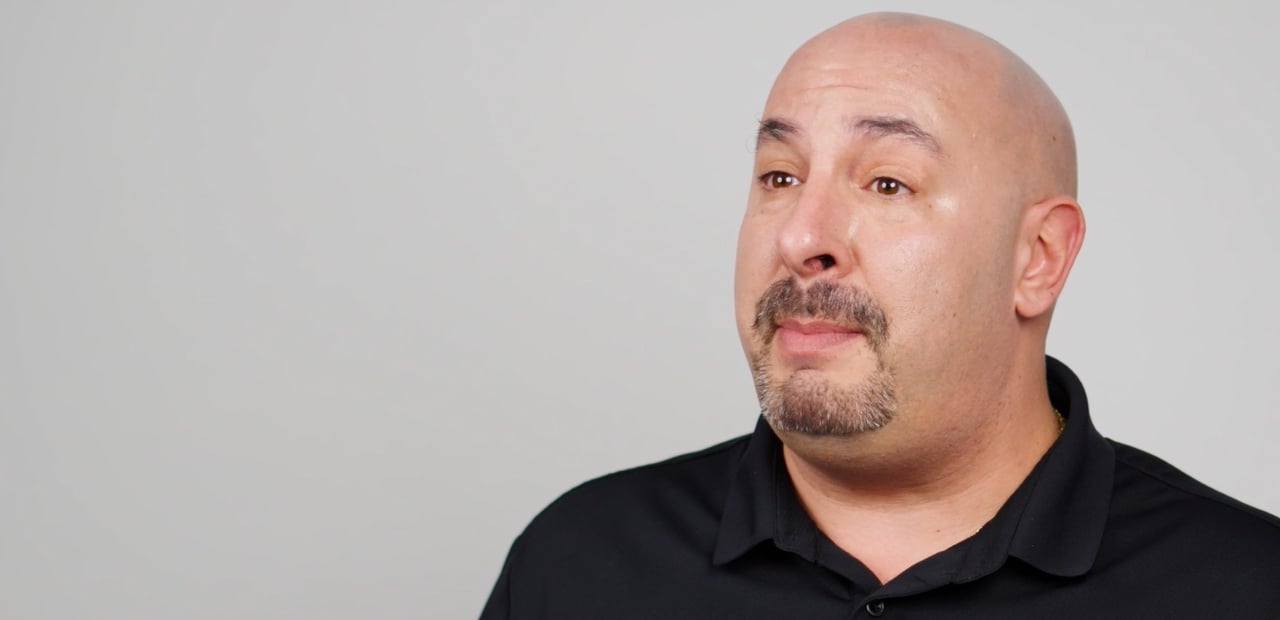 #TuesdayTechTip - Understanding Computer Lifecycle Management