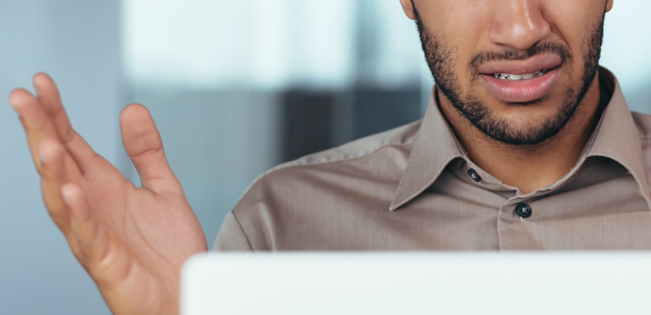 Are you Truly Satisfied with your Current IT Service Provider?