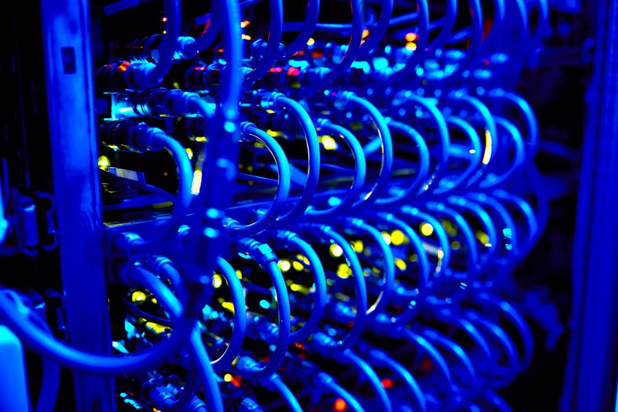 Critical Incident Response Team