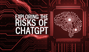 Exploring the Risks of ChatGPT