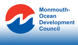 PCS Awarded the Community Service Award by the MODC