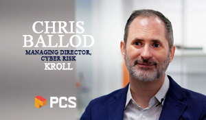 What Our Partners Say - Kroll