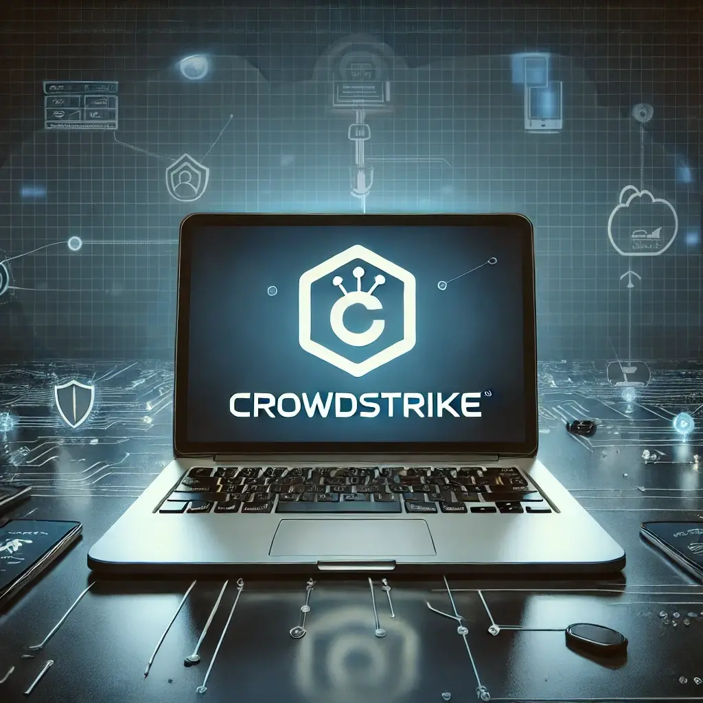 Crowdstrike Cloud-Based Endpoint Remediation