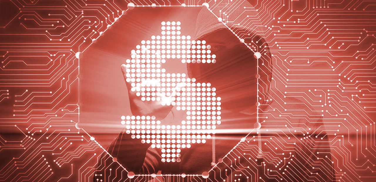 How Much Does a Security Breach Cost